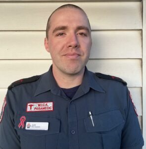 Critical Care Scenarios – Educational critical care scenarios presented ...