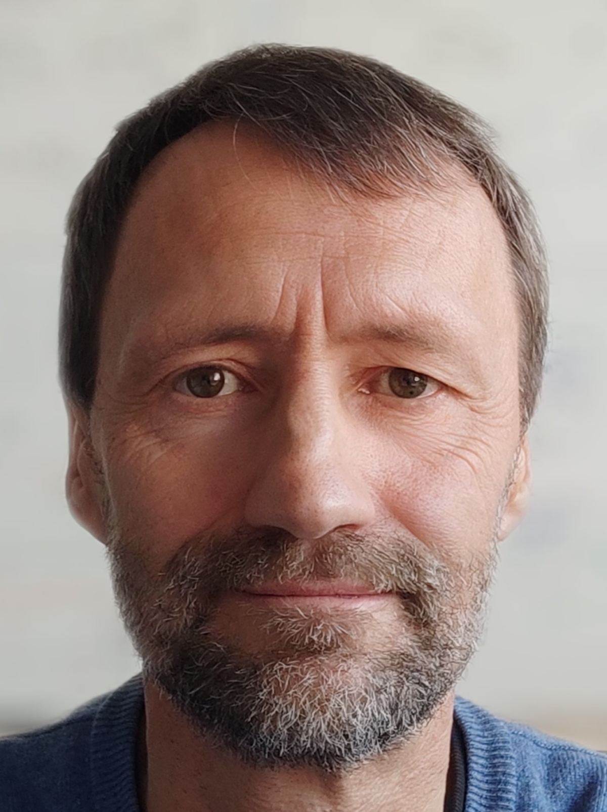 Critical Care Scenarios – Educational critical care scenarios presented ...