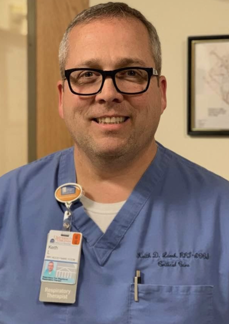 Critical Care Scenarios – Educational critical care scenarios presented ...