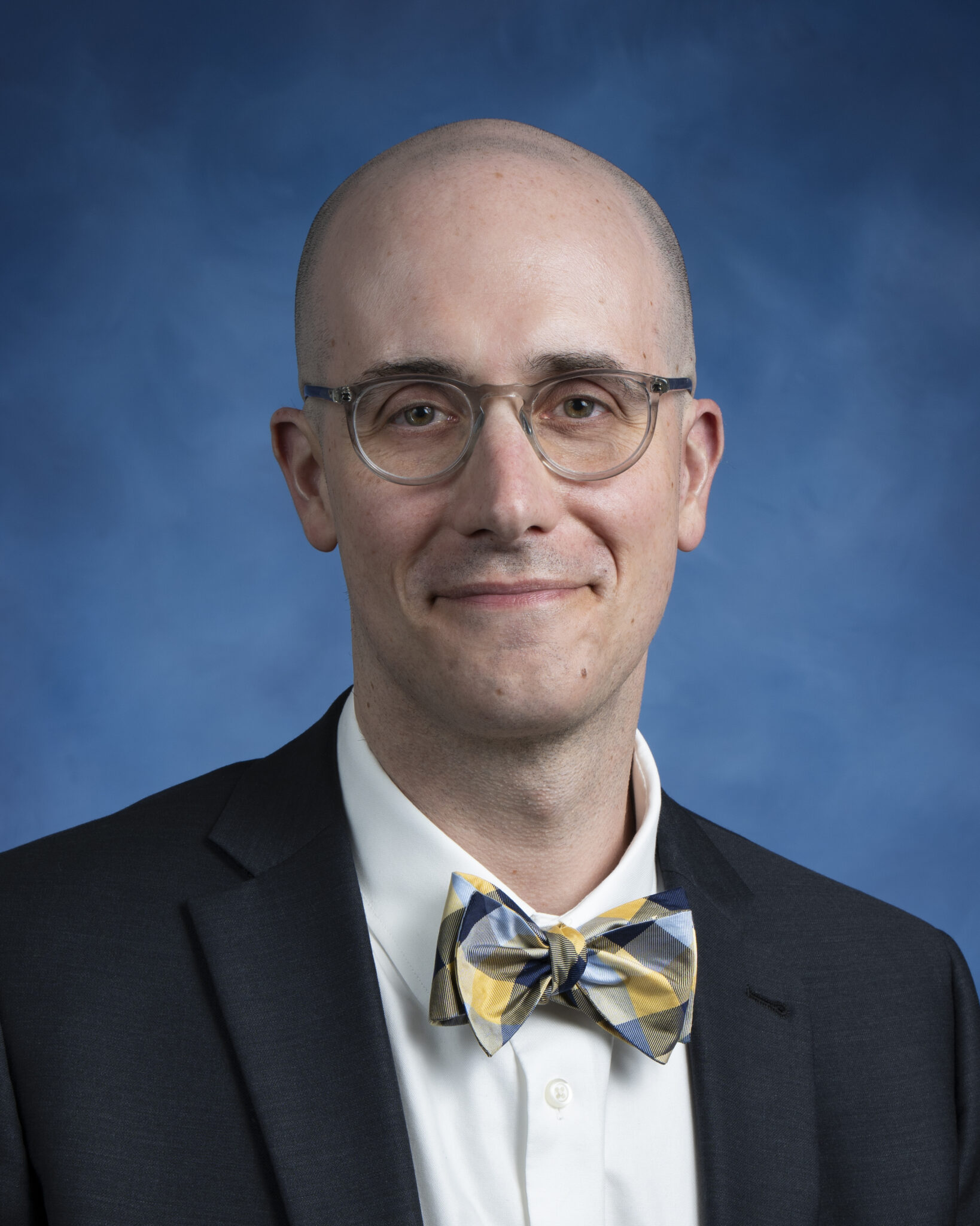 Lightning rounds 53: GI Q&A with Elliot Tapper – Critical Care Scenarios